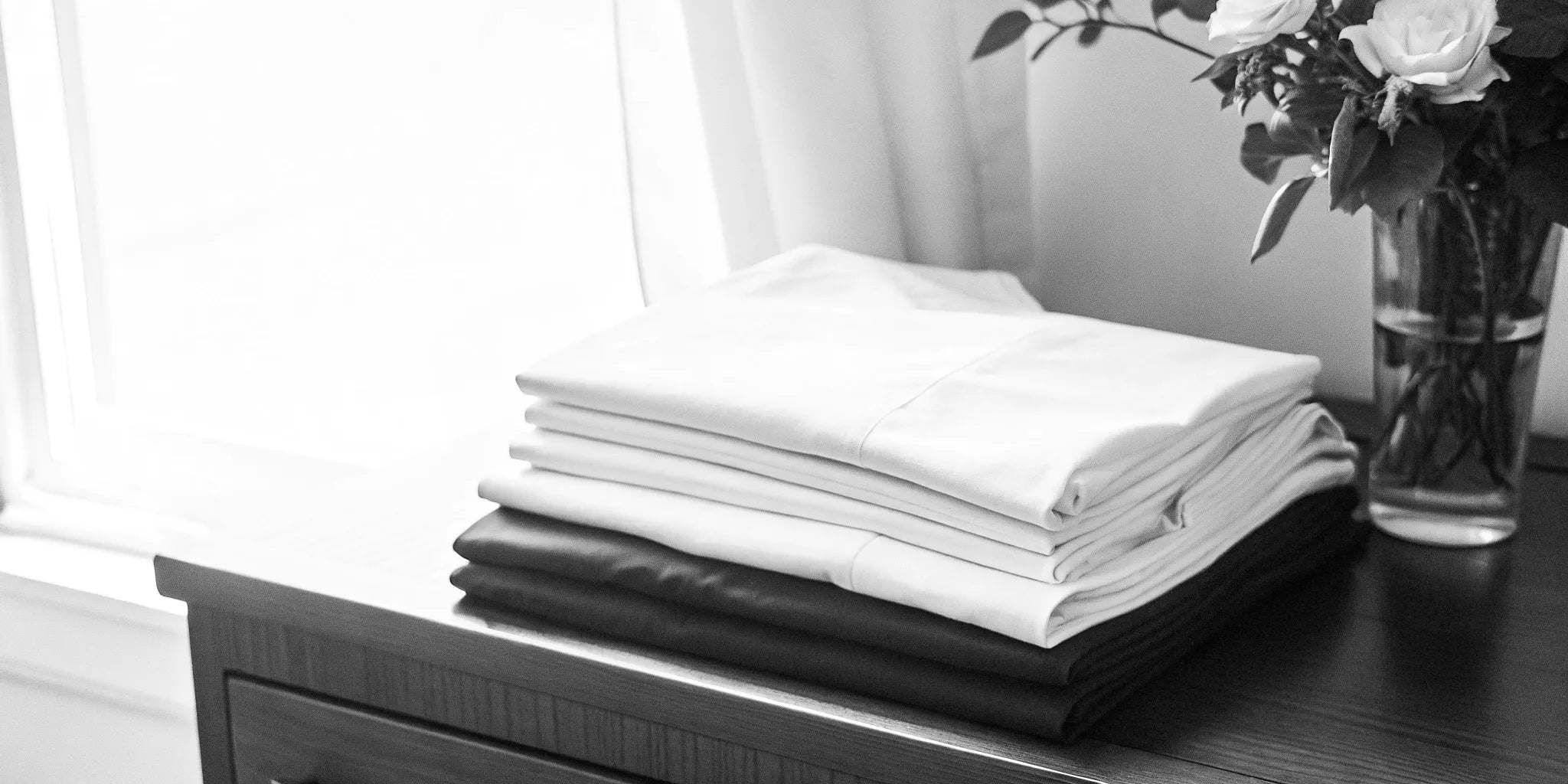 The Ultimate D+ High Rise Smoothing Brief Shop Guide – MINDD BRA COMPANY